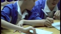 第十四章 一次函数 _14.1 变量与函数 _信息技术应用 用计算机画函数...
