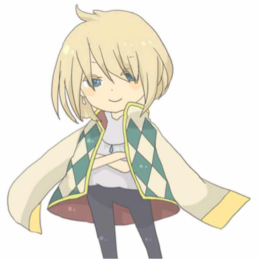Howl_l 