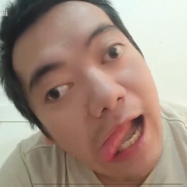 需要你wx转账三百块 