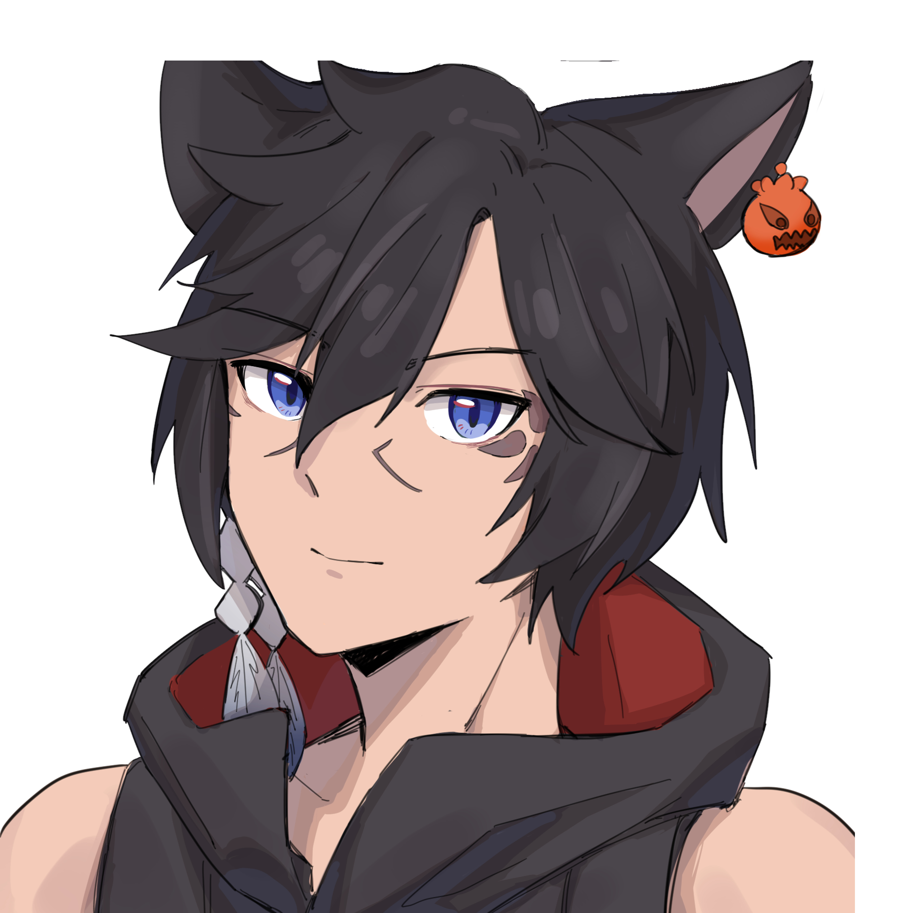 无铭金重 