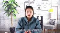 如何知道微信好友的真实姓名? 教你这样做, 想骗你都不可能