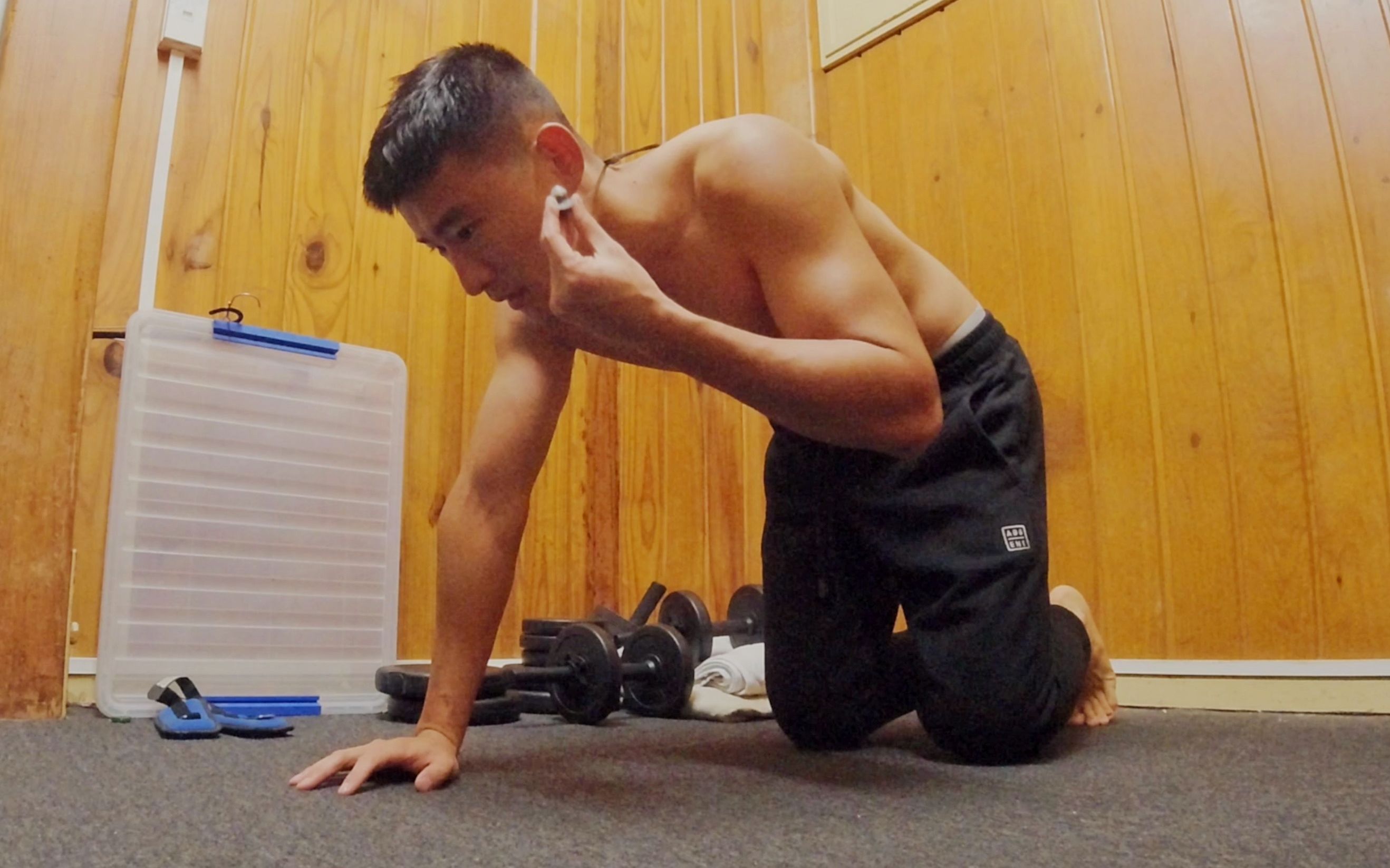 “各有各的好” 英语怎么说? 新西兰vlog