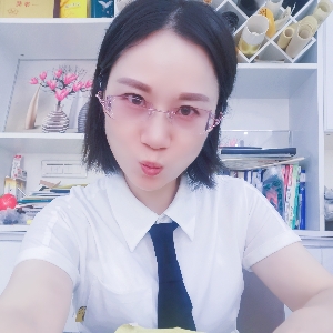 bili_30404416268 