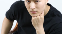 债转股是什么意思?