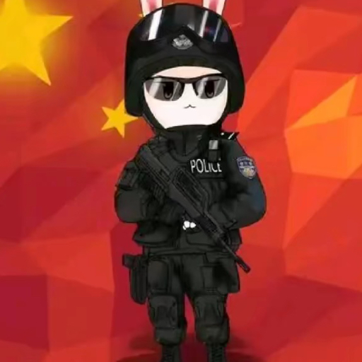 XG游戏 