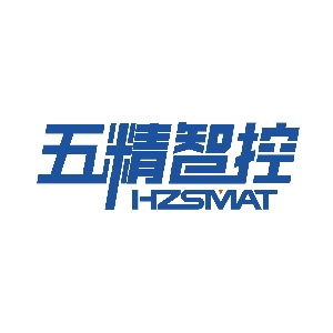 晟名自动化科技 
