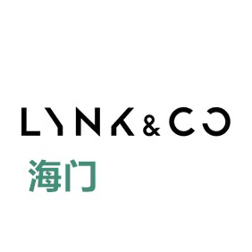 南通鑫润星领克中心 