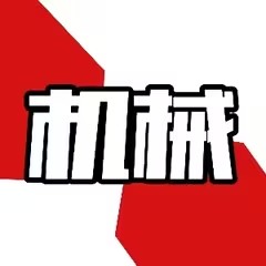 SolidWorks设计教程 