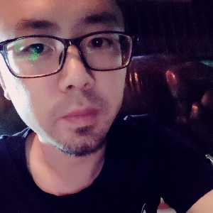 东东我试试 