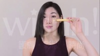 24K香港黄金美容棒 ( 24K HK Golden Bar ) 香港制造 匠心独金 他他拉...