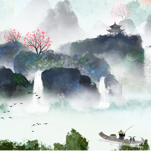 小曾日常解说 