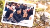 总结表彰大会(非公开,输入摄影部办公室号)