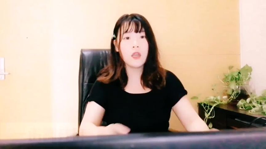 用好这13种社群促销方法,瞬间引爆产品销量!