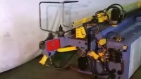 格式工厂JDW-25CNC-4A2S