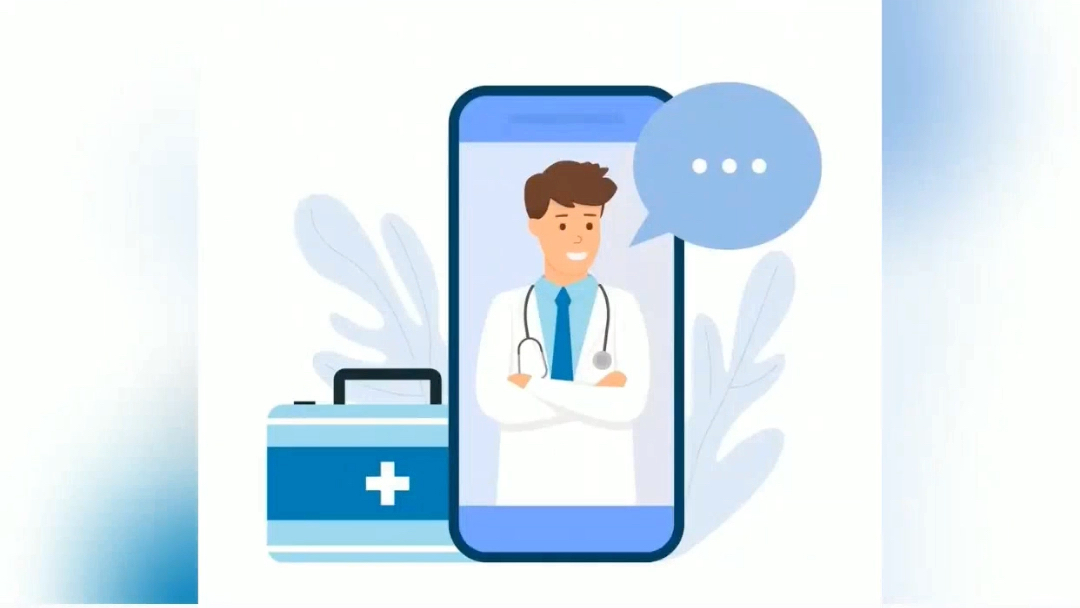 如何改善患者诊后体验?如何提高诊后服务质量?