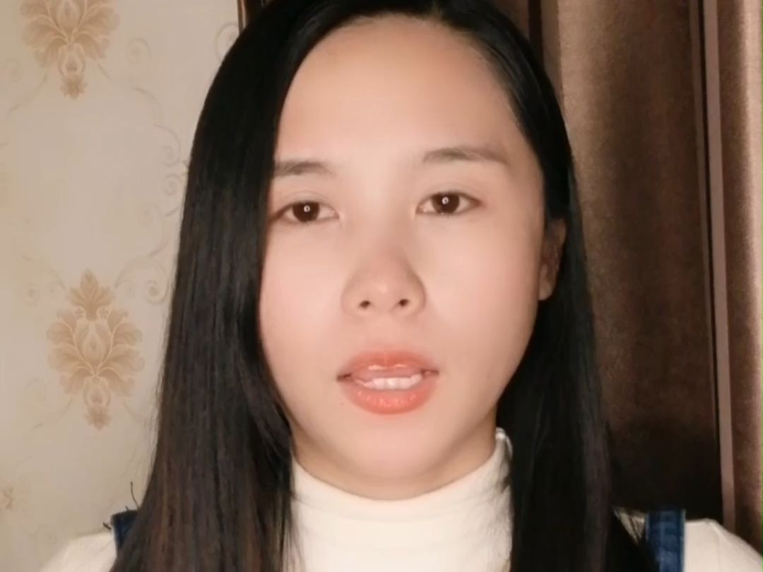 成都宾馆行业app开发