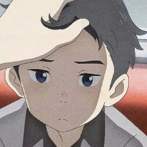 二十三号半 