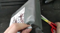(面向小白)如何安装M.2硬盘(NVMe),以及如何分区、测速(以三星980为...