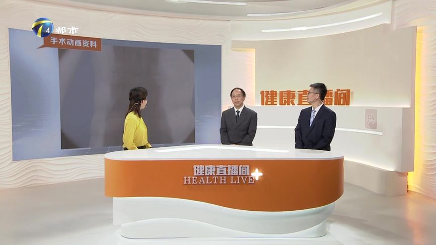 椎体成形术有哪些特点?专家通过动画讲解,快来了解一下