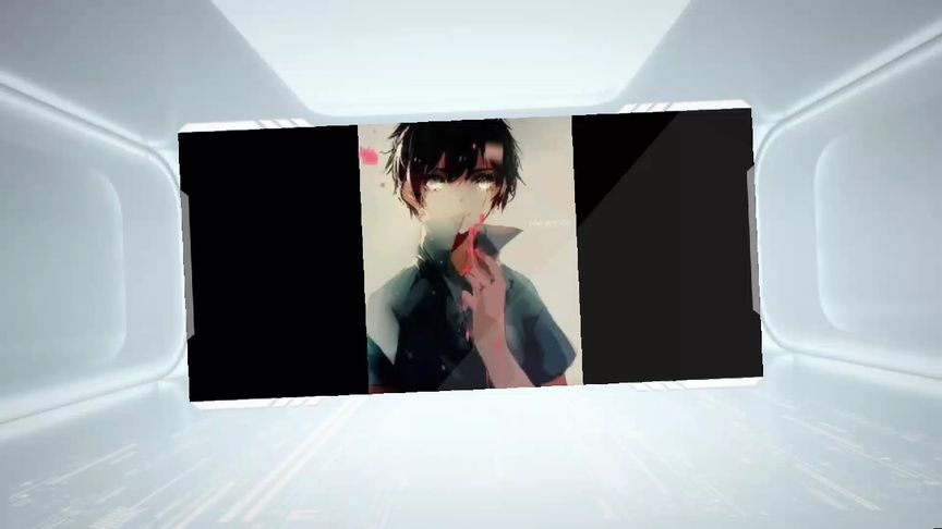 我的世界材质包推荐网易版