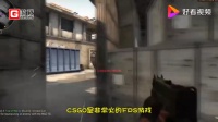 csgo被永久封号了还能解吗?vac封禁需要如何才能解封账号