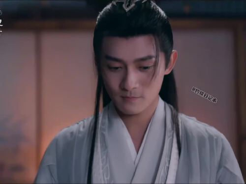 古代也有电话?揭秘千年前随叫随到的神奇通讯方式!