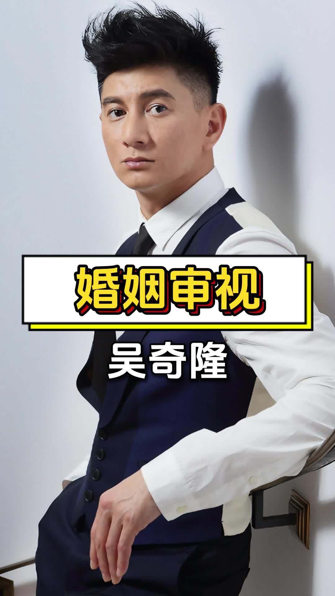 刘诗诗复出状态 婚姻模式遭审视考量