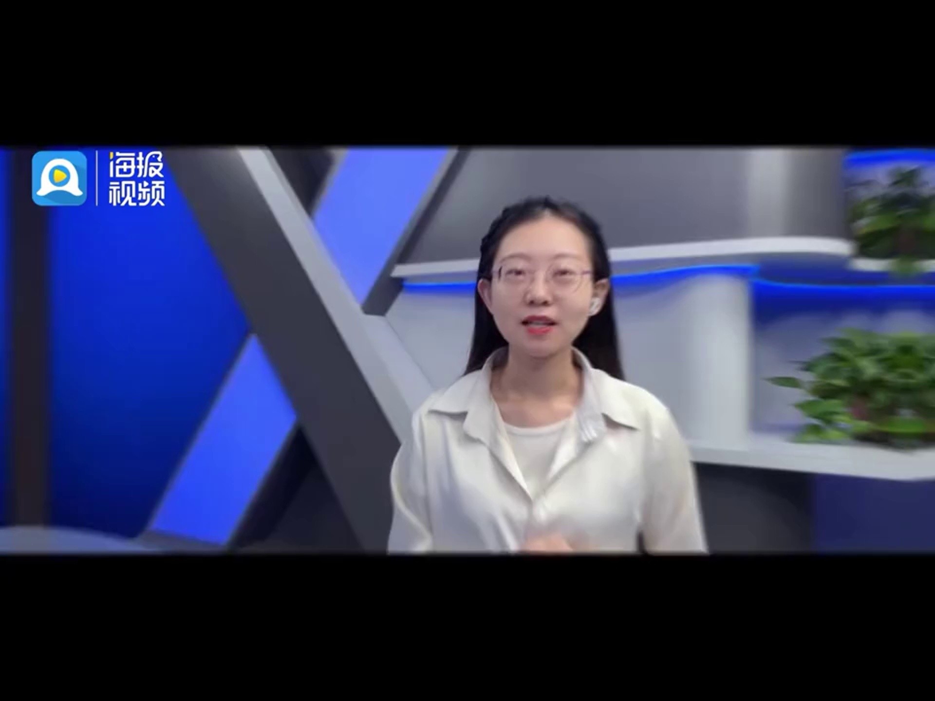 海量财经丨小米空调与格力空调的"C位之争"