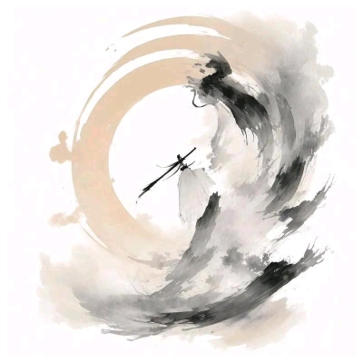 楚嘉树 