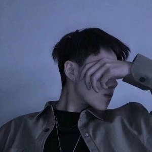 专升本李学长 