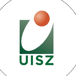 UISZC 