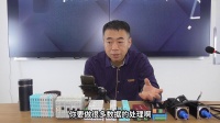 plc控制器上位机编程可不仅仅是编界面这么简单。