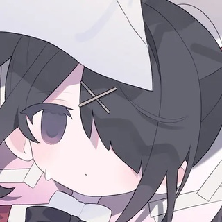 回忆の魔轮 