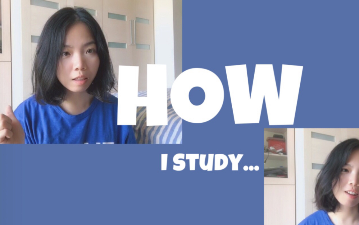 加强版 | 我这样学习前端