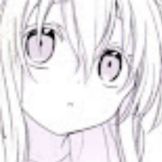 麦兜兜都比我小 