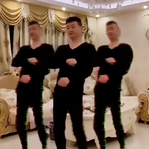 -大卫- 