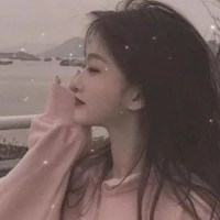 yi雪饼呀 
