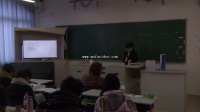 “市场调查与广告效果研究”课程视频-抽样计划