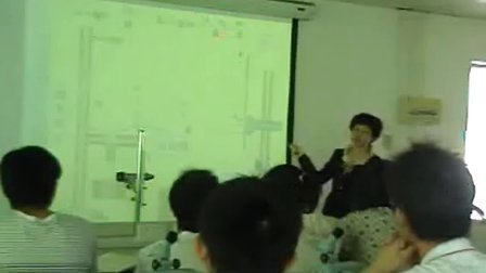3光杠杆法杨氏模量0