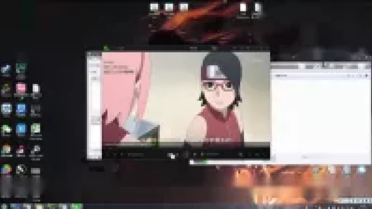 M3U8视频下载转换成mp4教程