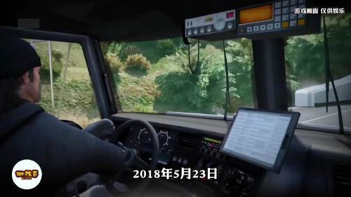 模拟器:运输机强行起飞,不料下一秒爆炸失控,该如何迫降?