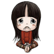 丶Lonelypartn 