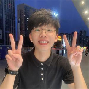 戏精哥哥啊锋