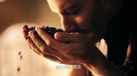 拒绝速溶即冲型便携研磨咖啡