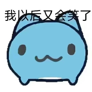 洛泽222 
