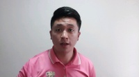 做一个测量纸带