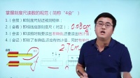 1.1 长度和时间的测量(一)