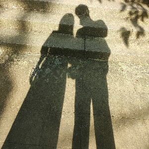苹宝贝儿吖 