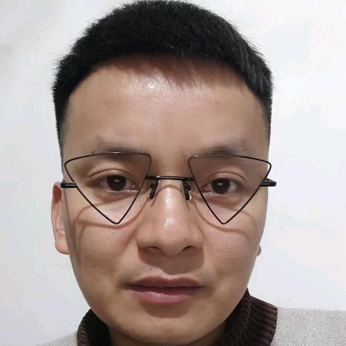在家单干 