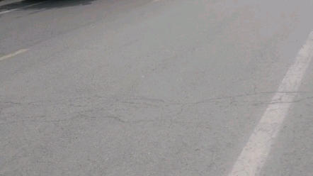 重型半挂车牵引车